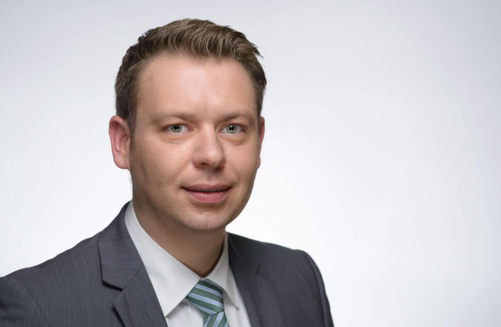 Erfahren Sie hier alles über PISA IMMOBILIEN – Über uns