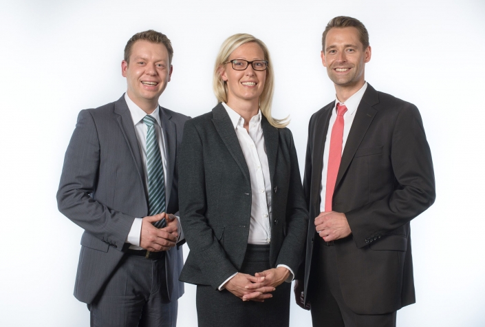 Immobilienmakler Leipzig & Umgebung – PISA IMMOBILIEN